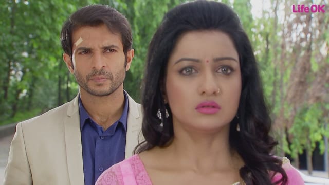 Watch Ek Boond Ishq Full Episode 10 Online in HD on Hotstar