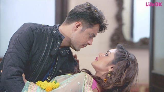 Watch Piya Rangrezz Full Episode 17 Online in HD on Hotstar US