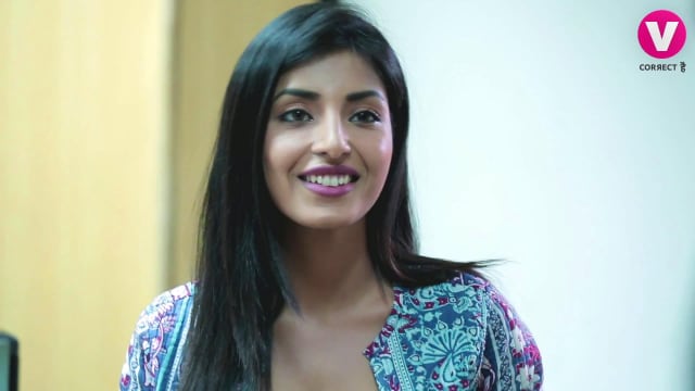 Sadda Haq - My Life My Choice - Watch Episode 1 - Sanyukta, Parth ...