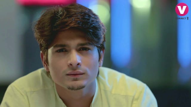 Watch Secret Diaries: The Hidden Chapters Full Episode 17 Online in HD ...