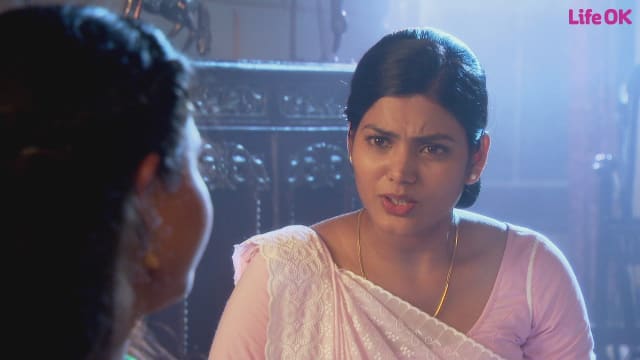 Watch Gustakh Dil Full Episode 11 Online in HD on Hotstar UK