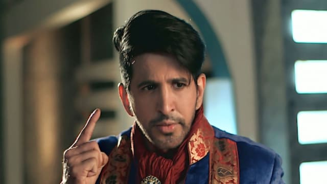Super Cops Vs Super Villains - Watch Episode 120 - Filmy Pappu Vs ...