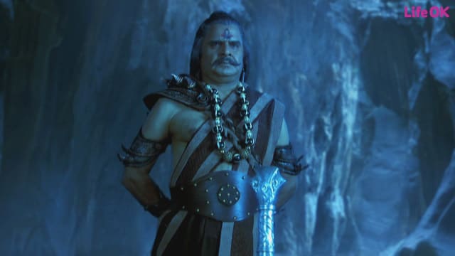Watch Devon Ke Dev... Mahadev Full Episode 19 Online in HD on Disney+ ...