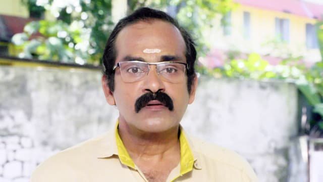 Watch Vanambadi Full Episode 36 Online in HD on Hotstar US