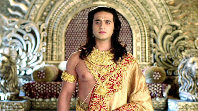 Seedhayin Raaman - Watch Episode 7 - Raam's Shocking Decision! on ...