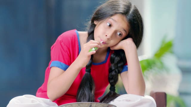 Watch Mariam Khan Reporting Live Full Episode 1 Online In Hd On