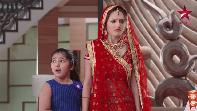 Watch Saath Nibhaana Saathiya 2 Full Episode 1434 Online in HD on ... Watch Saath Nibhaana Saathiya 2 Full Episode 1434 Online in HD on ...