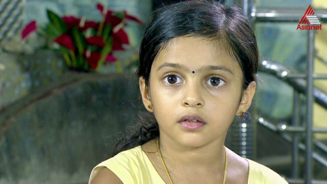 Watch Karuthamuthu Full Episode 50 Online in HD on Hotstar CA