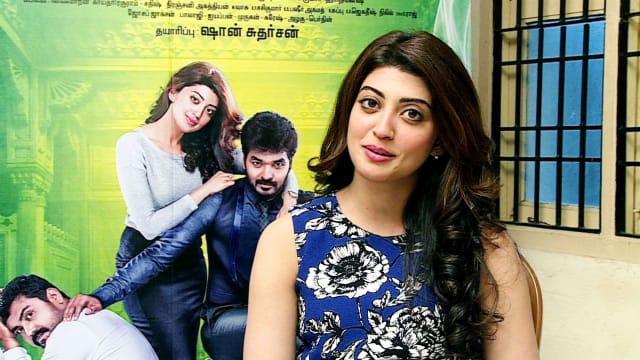 Watch Time Pass Full Episode 83 Online in HD on Hotstar CA