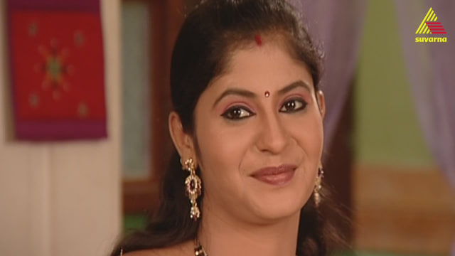 Aragini - Watch Episode 26 - Akshara is thrilled on Disney+ Hotstar