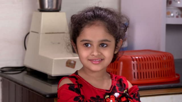 Watch Neeli Full Episode 44 Online in HD on Hotstar UK