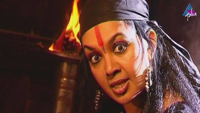 Watch Halo Kuttichathan All Latest Episodes on Disney+ Hotstar