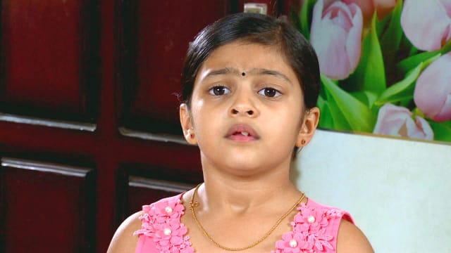 Karuthamuthu - Watch Episode 39 - Balamol Wants Her Mother on Disney+ ...
