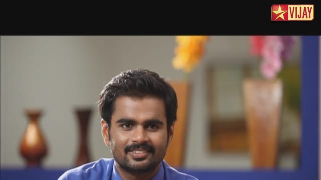 Watch Office Full Episode 4 Online in HD on Hotstar US