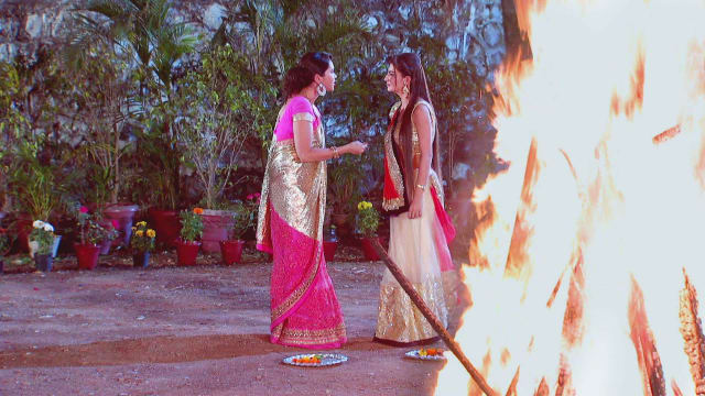 Watch Kodala Kodala Koduku Pellama Full Episode 14 Online in HD on ...