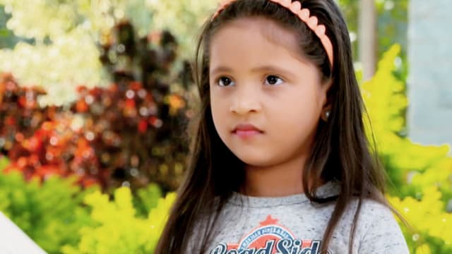 Watch Neeli Full Episode 9 Online in HD on Hotstar UK