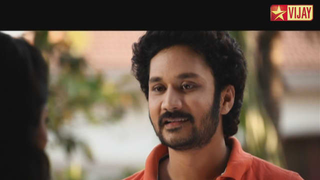 Office - Watch Episode 8 - A new life together on Disney+ Hotstar