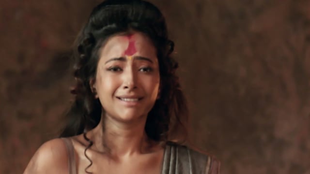 Watch Chandra Nandini Full Episode 94 Online in HD on Hotstar CA