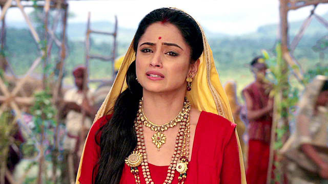 Watch Janaki Ramudu Full Episode 24 Online in HD on Hotstar CA