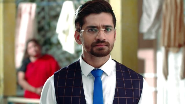 Watch Kodala Kodala Koduku Pellama Full Episode 178 Online in HD on ...