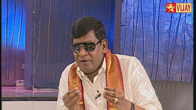 Watch Koffee with DD Full Episode 30 Online in HD on Hotstar UK