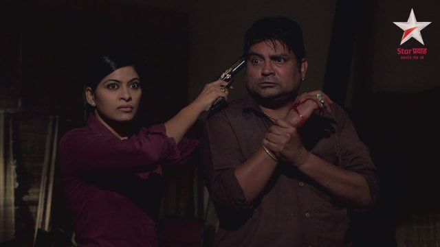 Watch Lakshya Full Episode 8 Online in HD on Hotstar CA