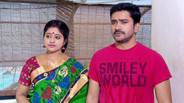 Watch Chandanamazha Full Episode 11 Online in HD on Hotstar US