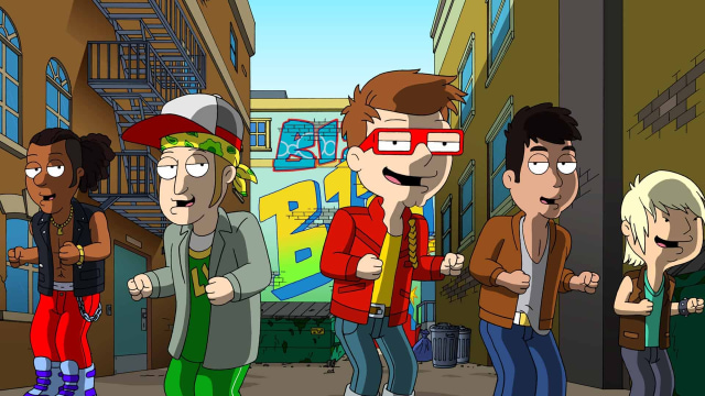 Disney+ Hotstar - Watch TV Shows, Movies, Live Cricket Matches & News ...