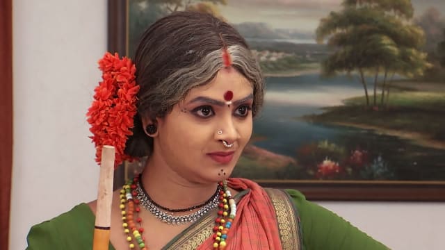 Watch Pavitra Bandham Full Episode 103 Online in HD on Disney+ Hotstar