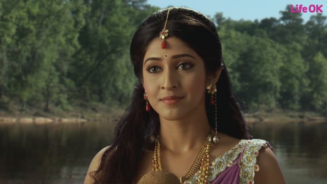 Watch Devon Ke Dev... Mahadev Full Episode 34 Online in HD on Hotstar UK