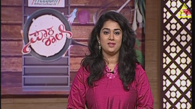 Watch Paakashaale Full Episode 17 Online in HD on Hotstar US