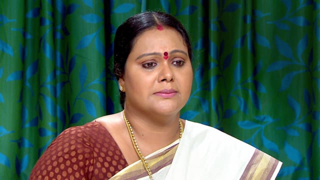 Watch Parasparam Full Episode 32 Online in HD on Hotstar CA