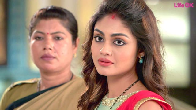 Watch Piya Rangrezz Full Episode 25 Online in HD on Hotstar US