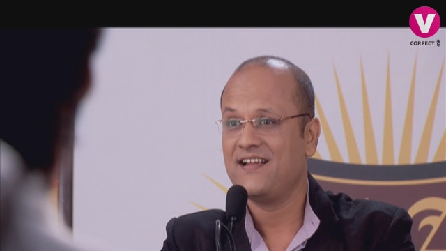 Watch The Buddy Project All Latest Episodes on Disney+ Hotstar