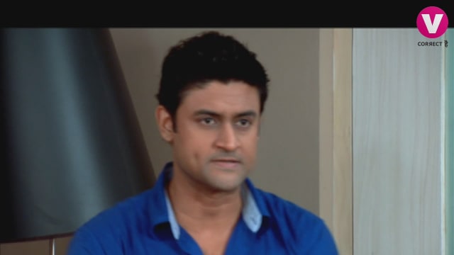 Watch The Buddy Project Full Episode 7 Online in HD on Hotstar CA