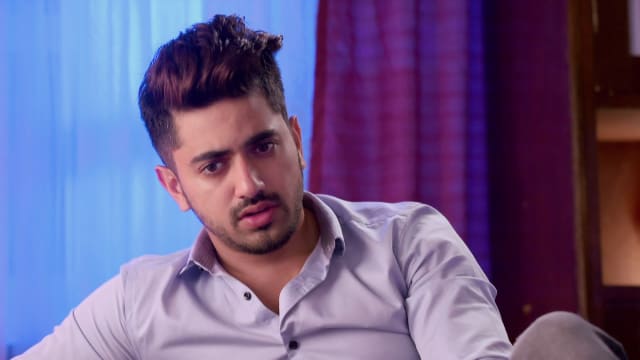 Watch Naamkarann Full Episode 1 Online in HD on Hotstar UK