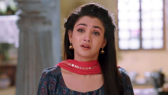 Watch Jiji Maa Season 2 Episode 61 on Hotstar Premium