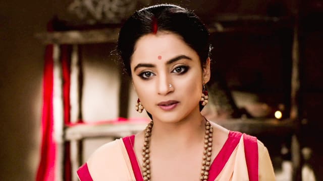 Seedhayin Raaman - Watch Episode 18 - Raam To Bring Seetha Back? on ...