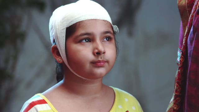 Watch Kodala Kodala Koduku Pellama Full Episode 2 Online in HD on Hotstar