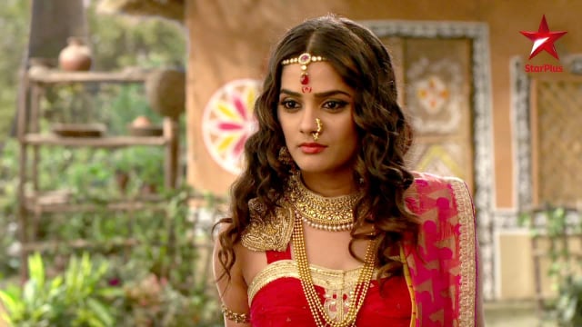 Siya Ke Ram - Watch Episode 14 - Surpanakha Attacks Sita on Disney+ Hotstar