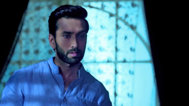 Kadhala Kadhala - Watch Episode 239 - Shiva's Imposter's New Scheme on ...