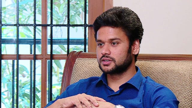 Watch Nadandhadhu Enna Season 1 Episode 31 on Hotstar Premium