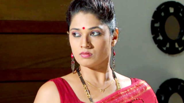 Watch Jeevana Chaitra Full Episode 36 Online in HD on Hotstar CA