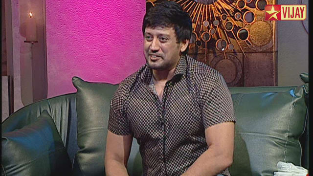 Watch Koffee with DD Full Episode 25 Online in HD on Hotstar CA
