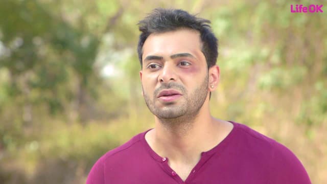 Watch Piya Rangrezz Full Episode 9 Online in HD on Hotstar US