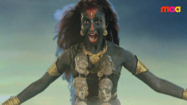 Watch Hara Hara Mahadeva Full Episode 821 Online in HD on Hotstar US
