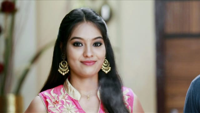 Watch Raja Rani 2 Full Episode 48 Online in HD on Hotstar CA