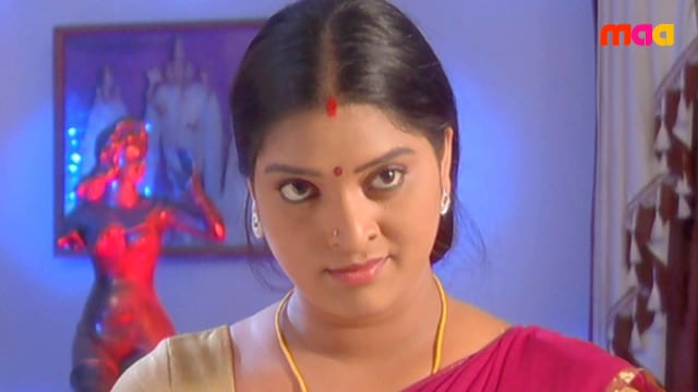 Watch Ramulamma Full Episode 34 Online in HD on Disney+