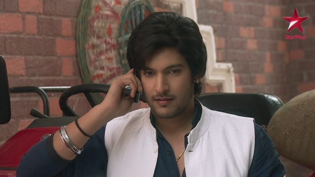 Watch Ek Veer Ki Ardaas - Veera Full Episode 30 Online in HD on Hotstar US