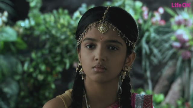 Devon Ke Dev... Mahadev - Watch Episode 18 - Mahadev enlightens Ashok ...